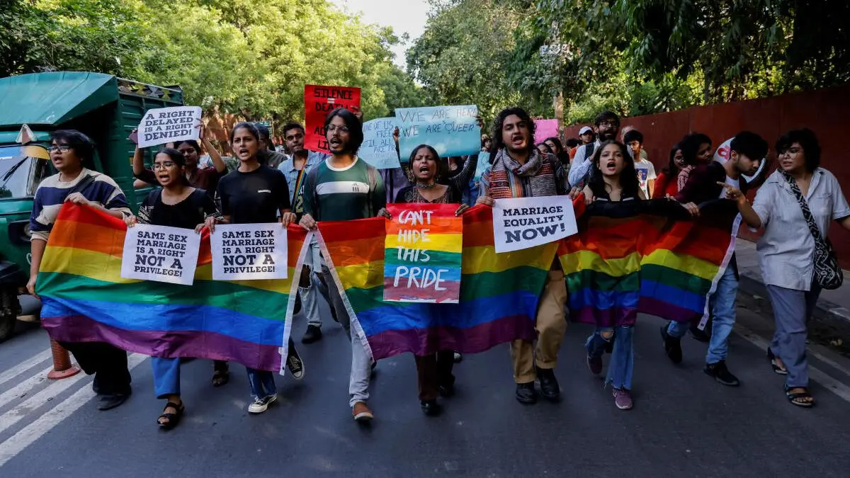 Amidst Disappointment There Is A Glimmer Of Hope In Supreme Courts